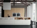 Mobili Ciech (Trentino-Alto Adige, Trento, Via Trento, 79), mobilya mağazaları  Trentino‑Alto Adige'den