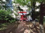 Сова (30 Let Pobedy Boulevard No:84, Sem Vetrov Neighbourhood), konuşma terapistleri  Volgograd'dan