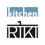 Riki Kitchen (Nakhimovsky Avenue No:24), mutfak mobilyaları  Moskova'dan