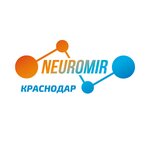 Neuromir (Cherkasskaya ulitsa No:57/2), kişisel gelişim merkezi  Krasnodar'dan