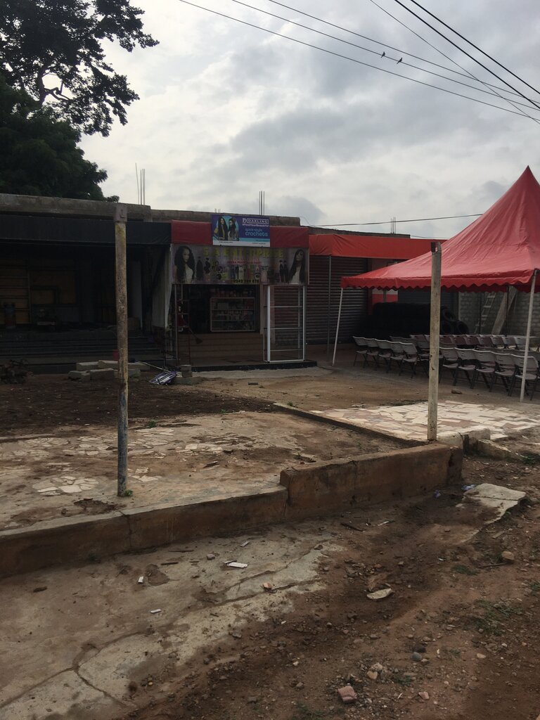 Kozmetik ve parfümeri mağazaları Sa enterprise, Dünya, foto