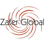 Zafer Global Gıda (Turgut Özal Mah., Tonguç Baba Cad., No:21/A, Esenyurt, İstanbul), toptan gıda mağazaları  İstanbul'dan