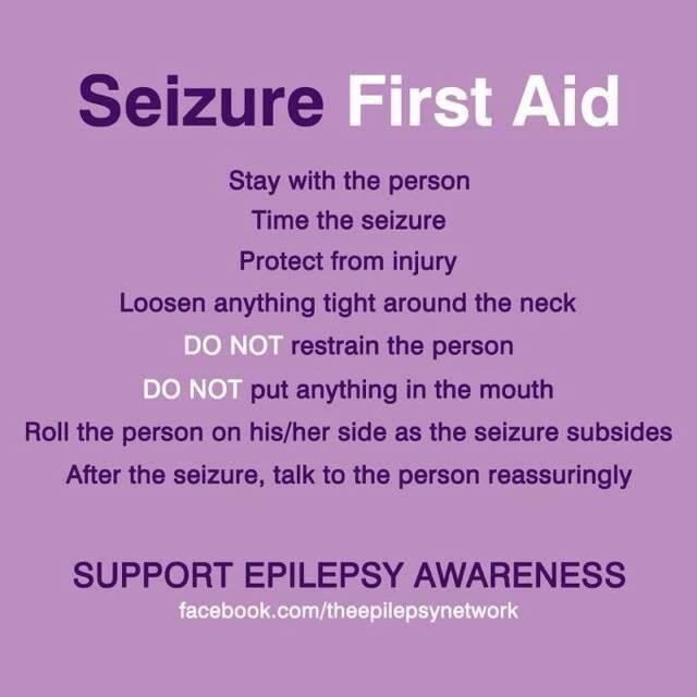 Eczaneler Pharmaceuticals Plus Inc, Dünya, foto