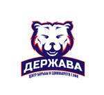 Derzhava (bulvar Nazara Nadzhmi No:19), spor kulüpleri  Ufa'dan