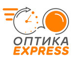 Yukontika (Maskowskaja Street No:20), optik  Minsk'ten