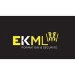 Ekml Formation et Sécurité Sàr (Avenue de Sévelin No:46, Lausanne), sıhhi tesisat hizmetleri  Lozan'dan