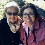 Spitex-Home-Care GmbH (Zürich, Winterthur, Schaffhauserstrasse), evde tıbbi yardım  Tsurikh'ten