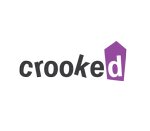 Crooked (Elektrodnaya Street No:2с34), çocuk oyun ekipmanları  Moskova'dan