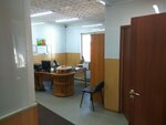 Profi (Pobedy Street No:65А), çöp hizmetleri  Lensk'ten