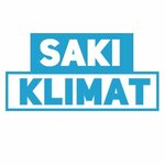 Saki-Klimat (Симферопольская улица No:6А), klima satışı  Saki'den (Sak'tan)