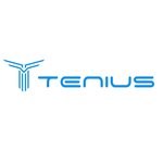Tenius (Molodyozhnaya ulitsa No:45А, posyolok Druzhny), boru tesisatı ve aksesuarları  Krasnodarski krayından