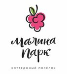 Малина Парк (Moscow Region, Ramenskiy Urban District, Timonino Village, Malina Park Cottage Settlement), satış ofisi  Moskova ve Moskovskaya oblastından