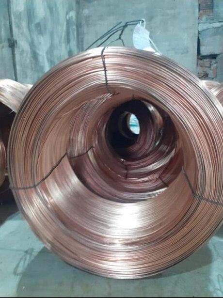 Hurda metal alımı Промтехинвест Групп, Maloyaroslavets, foto