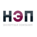 Ekspertnaya kompaniya Nep (Lenina Avenue No:107/49), eksper büroları  Podolsk'tan