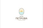 Бухта Петрова (Primorye Territory, Lazovskiy munitsipalny okrug), resort oteller, tesisler  Primoriye'den