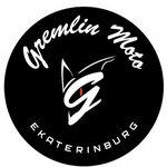 Gremlin Moto (Kislorodnaya Street No:7, Yekaterinburg), motosiklet tamiri  Yekaterinburg'dan