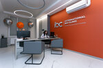 Uluslararası Biyo Kliniği Ibc (Lva Tolstogo Street No:122), tıp merkezleri ve klinikler  Samara'dan
