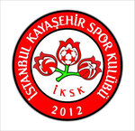 Kayaşehir Spor Kulübü (İstanbul, Başakşehir, Başpınar Sok., 104), spor kulüpleri  İstanbul'dan