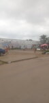 Dk8 Plateau Dokui (Abidjan, Cocody, Rue L289), çok amaçlı spor tesisleri  Abican'dan
