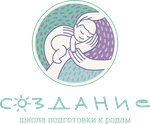 Sozdanie (9 Maya Street No:63А), gebe okulu  Krasnoyarsk'tan