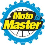 MotoMaster workshop (Slavyanskoye Highway No:1/10), motosiklet tamiri  Izhevsk'ten