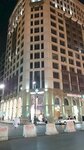 Al Fayroz Shatta Hotel (Medina, Bada'ah, ممر مشاه داخل المنطقة المركزية, DMAF6949), otel  Medine'den
