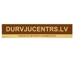 Durvju Centrs (Gunara Astras street No:8), yapı mağazası  Riga'dan