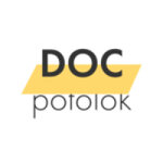 DocPotolok (Yamasheva Avenue No:36к1), tavan sistemleri  Kazan'dan