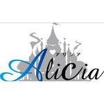 Nakasu Girlsber Alicia (Fukuoka Prefecture, Fukuoka, Hakata Ward), gece kulüpleri  Fukuoka'dan