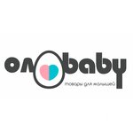 Allbaby (Dziarzhynskaga Avenue No:104Б), çocuk mağazaları  Minsk'ten