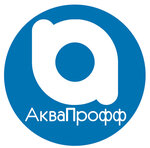 AquaProff (Marata Street No:8к1), banyo ve klozet mağazaları  Ulyanovsk'tan