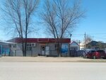 Bereke (Aktobe, Jańaqonys turǵyn alaby, Kazhyghali Mukhanbetkaliuly Street), market  Aktöbe'den