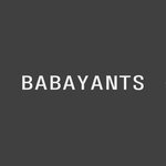 Babayants Architects (Blagoveschensky Lane No:3с1), mimari proje firmaları  Moskova'dan