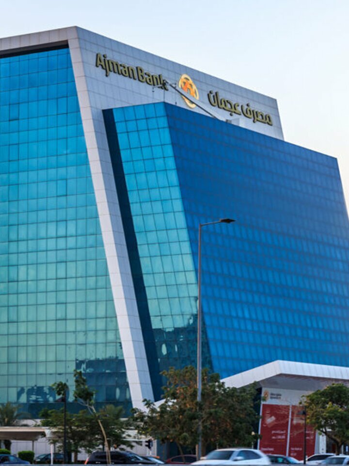 Klima satışı Loujien Ac Equipments Company LLC, Dubai, foto