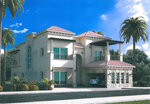Al Sanam Contracting (Al Fhad Building Office, Hor Al Anz East, Deira, Dubai), i̇nşaat ve tasarım hizmetleri  Dubai'den