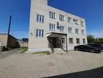 Левин В. И. (Yarmarochnaya ulitsa No:9), nakliye firmaları  İvanovo'dan
