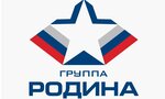 RodinaGrupp (Malaya Dmitrovka Street No:20, Moscow), emlak geliştirme  Moskova'dan