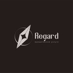 Regard (Baykalskaya Street No:293/6, Irkutsk), hukuk büroları  Irkutsk'tan