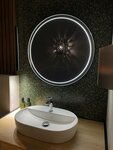 Sakwa (Stroiteley Avenue No:117), güzellik salonu  Barnaul'dan