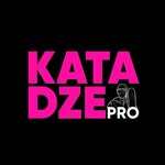 Katadze. pro (Karachaevskaya Street No:101В, Resort Settlement of Dombay), kiralama noktası  Karaçay‑Çerkez Cumhuriyeti'nden