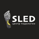 Centr podologii (ulitsa Tsezarya Kunikova No:18лит6, Prikubanskiy City administrative district, mikrorayon imeni Petra Metalnikova, Krasnodar), podoloji  Krasnodar'dan