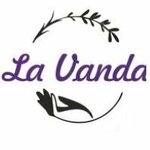 La Vanda (Svobodnaya ulitsa No:14), güzellik merkezi ekipmanları  Tambov'dan