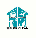 Helen Clean (Ushodniaja Street No:39), temizlik şirketleri  Minsk'ten