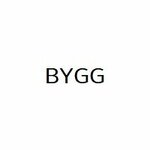 Bygg (Petrovka Street No:23/10с5), giyim mağazası  Moskova'dan