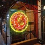 Foody People (ulitsa 30 let Pobedy No:21/3), pizzacılar  Surgut'tan