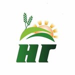 Новый горизонт (Svetlaya Street No:46к2), tarım makineleri, ekipmanlar  Penza'dan