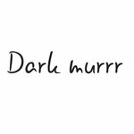 Dark murrr (Navaginskaya Street No:9А, Tsentralniy Microdistrict), dövmeciler  Soçi'den