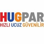Hugpar Oto (Şeyh Raşit Cad., No:56B, Eyüpsultan, İstanbul), otomobil yedek parçaları  İstanbul'dan