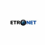 Keçiören Etronet Kamera Güvenlik Sistemleri (Basınevleri Mah., İzver Sok., No:12A, Keçiören, Ankara), güvenlik ve alarm sistemleri  Ankara'dan