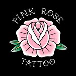 Pink Rose (Pervomayskaya Street No:3), dövmeciler  Lipetsk'ten